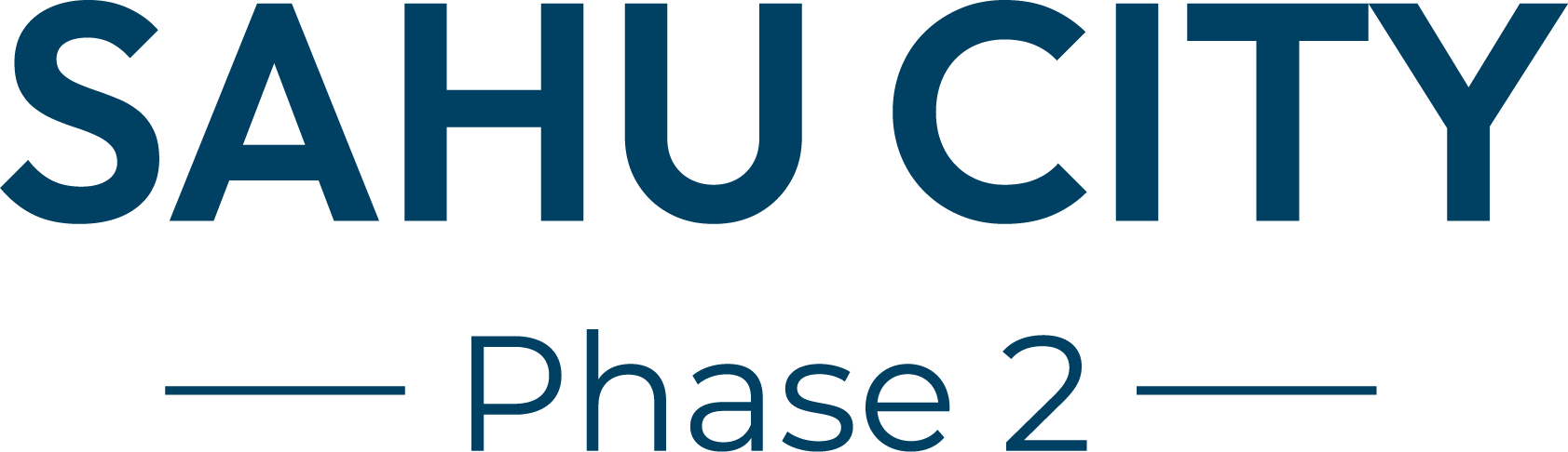 Sahu City Pearl Luknow | 2 BHK, 3 BHK Flats in Sultanpur Road, Lucknow